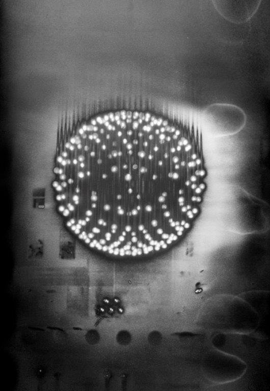 Shape of Light – 100 Years of Photography and Abstract Art, Tate Modern ...